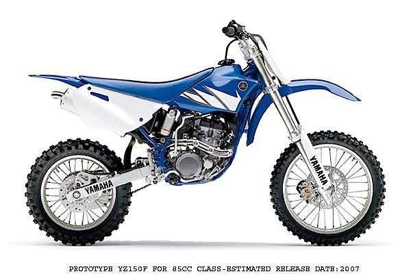 Team Yamaha "Sh*t Show" - Moto-Related - Motocross Forums / Message ...
