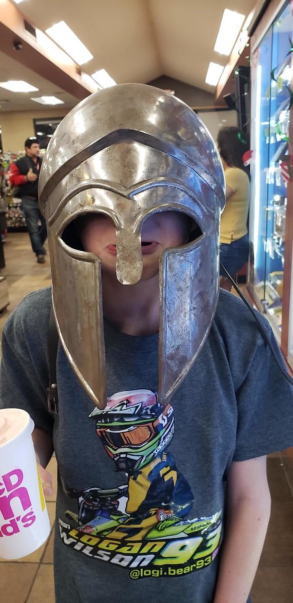 Butt Patches... - Moto-Related - Motocross Forums / Message Boards ...