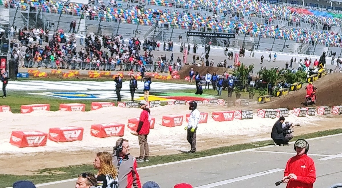 Whoops - Moto-Related - Motocross Forums / Message Boards - Vital MX