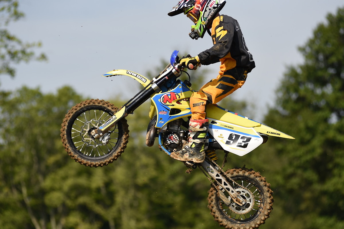 Gopro 8 - Moto-Related - Motocross Forums / Message Boards - Vital MX