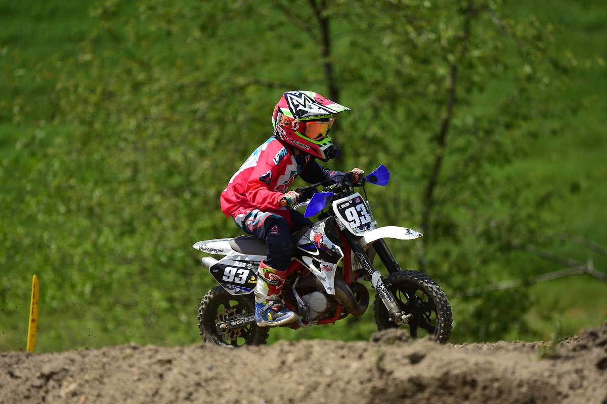 Gopro 8 - Moto-Related - Motocross Forums / Message Boards - Vital MX