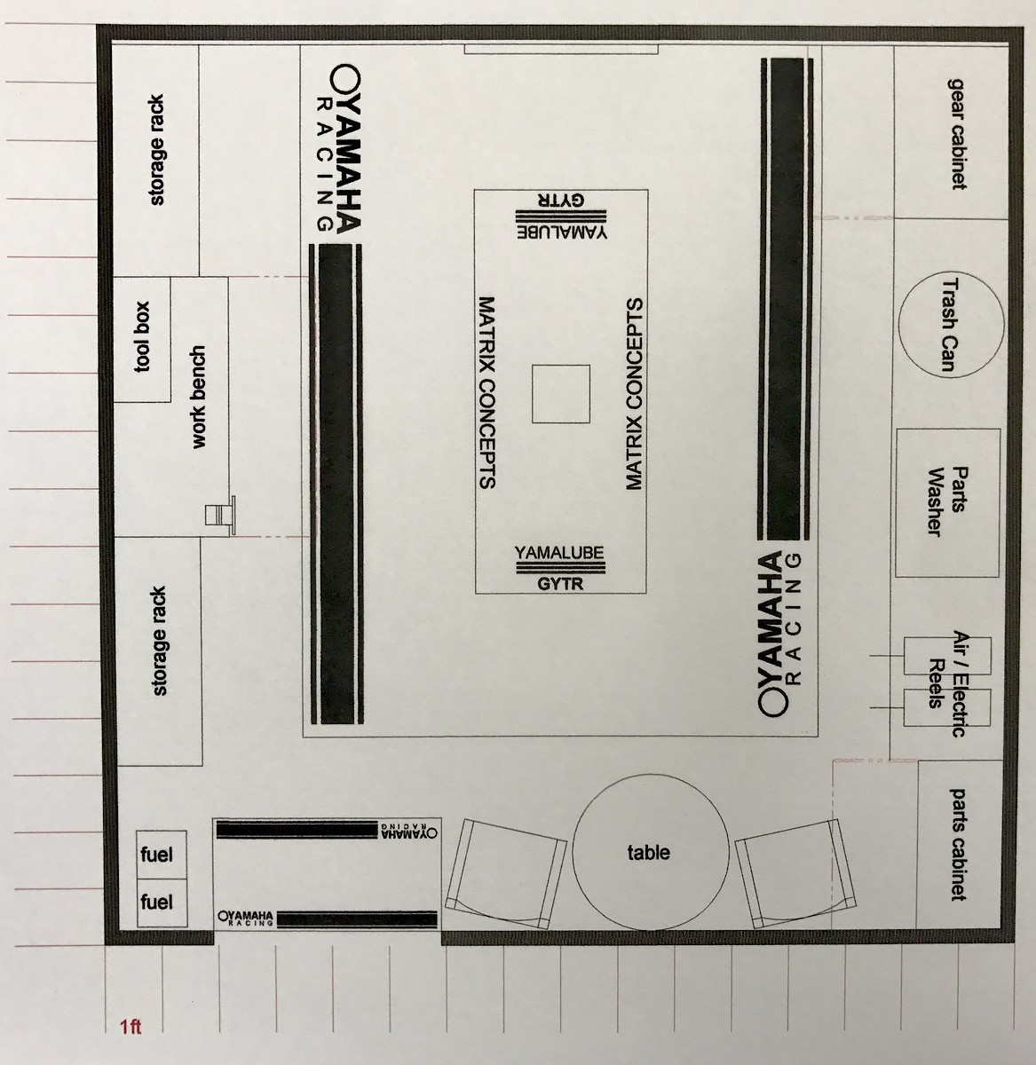 Your "Corona" project? - Bike Builds - Motocross Forums / Message ...