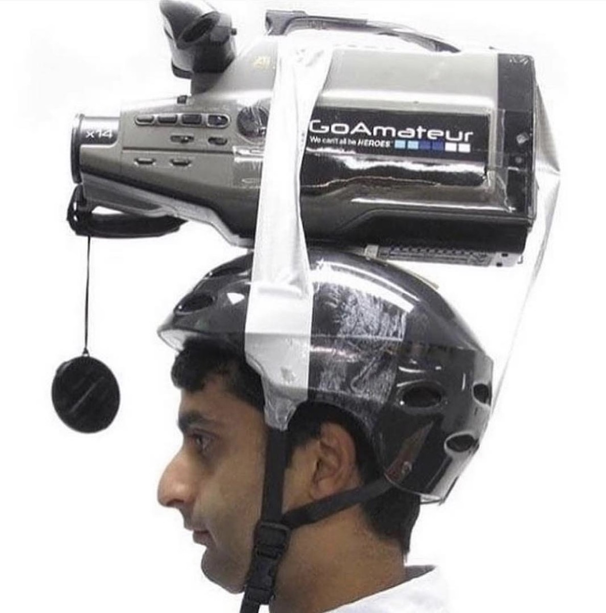 Does anyone use their GoPro anymore? - Moto-Related - Motocross Forums ...