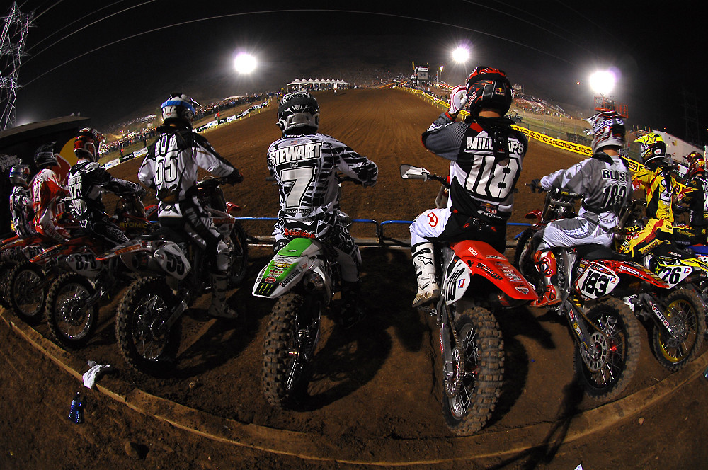 JS7 KX450 Pics - Moto-Related - Motocross Forums / Message Boards ...