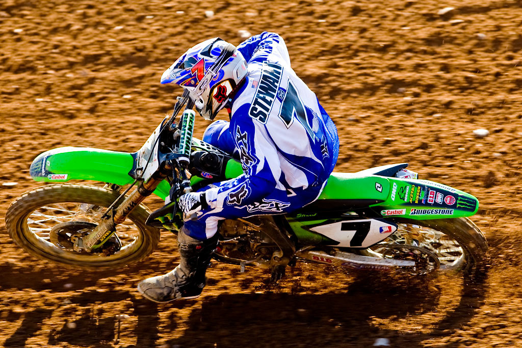 JS7 KX450 Pics - Moto-Related - Motocross Forums / Message Boards ...