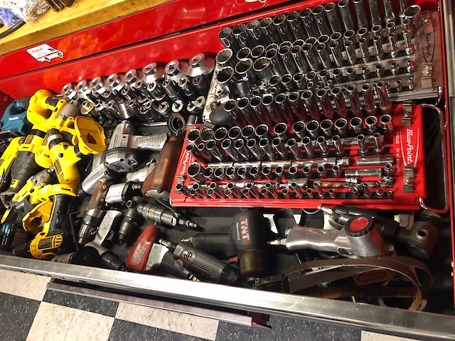 5 Photos: Tool Box Edition - Moto-Related - Motocross Forums / Message ...