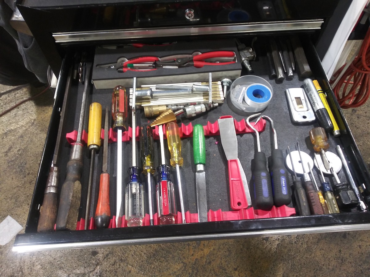 5 Photos: Tool Box Edition - Moto-Related - Motocross Forums / Message ...