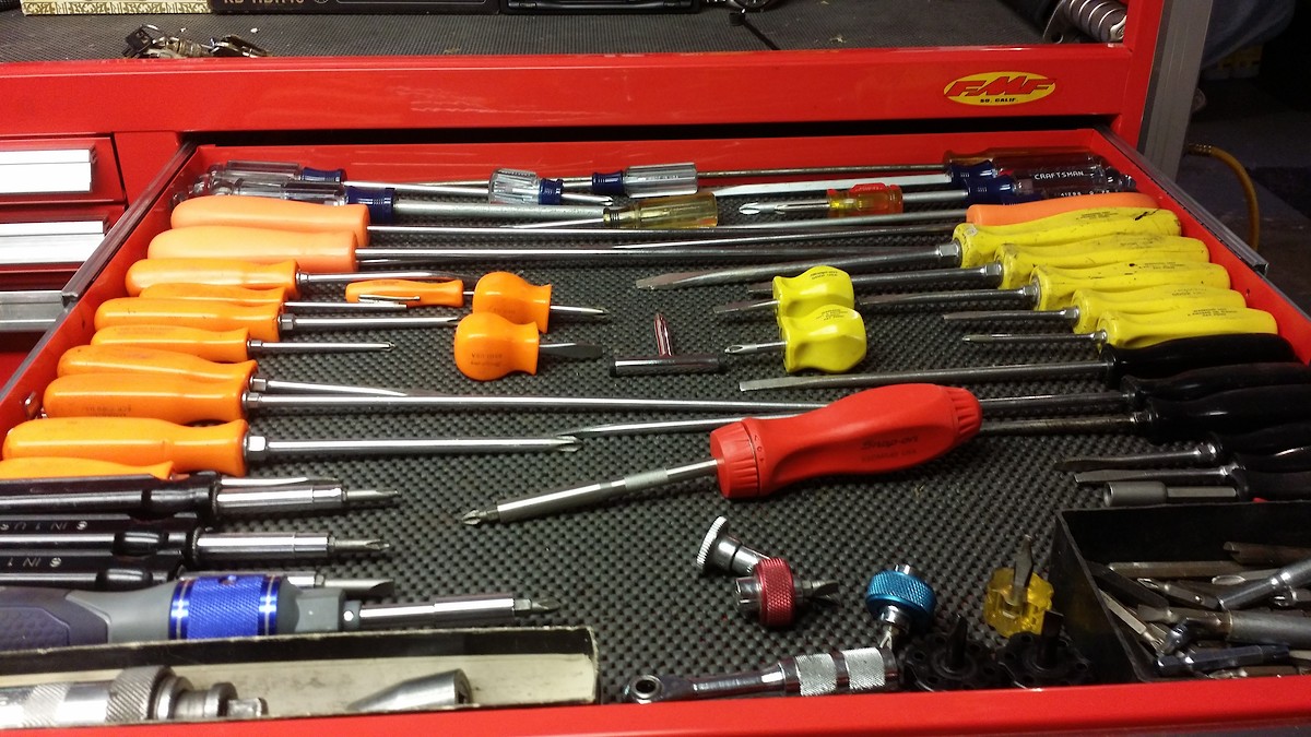 5 Photos: Tool Box Edition - Moto-Related - Motocross Forums / Message ...