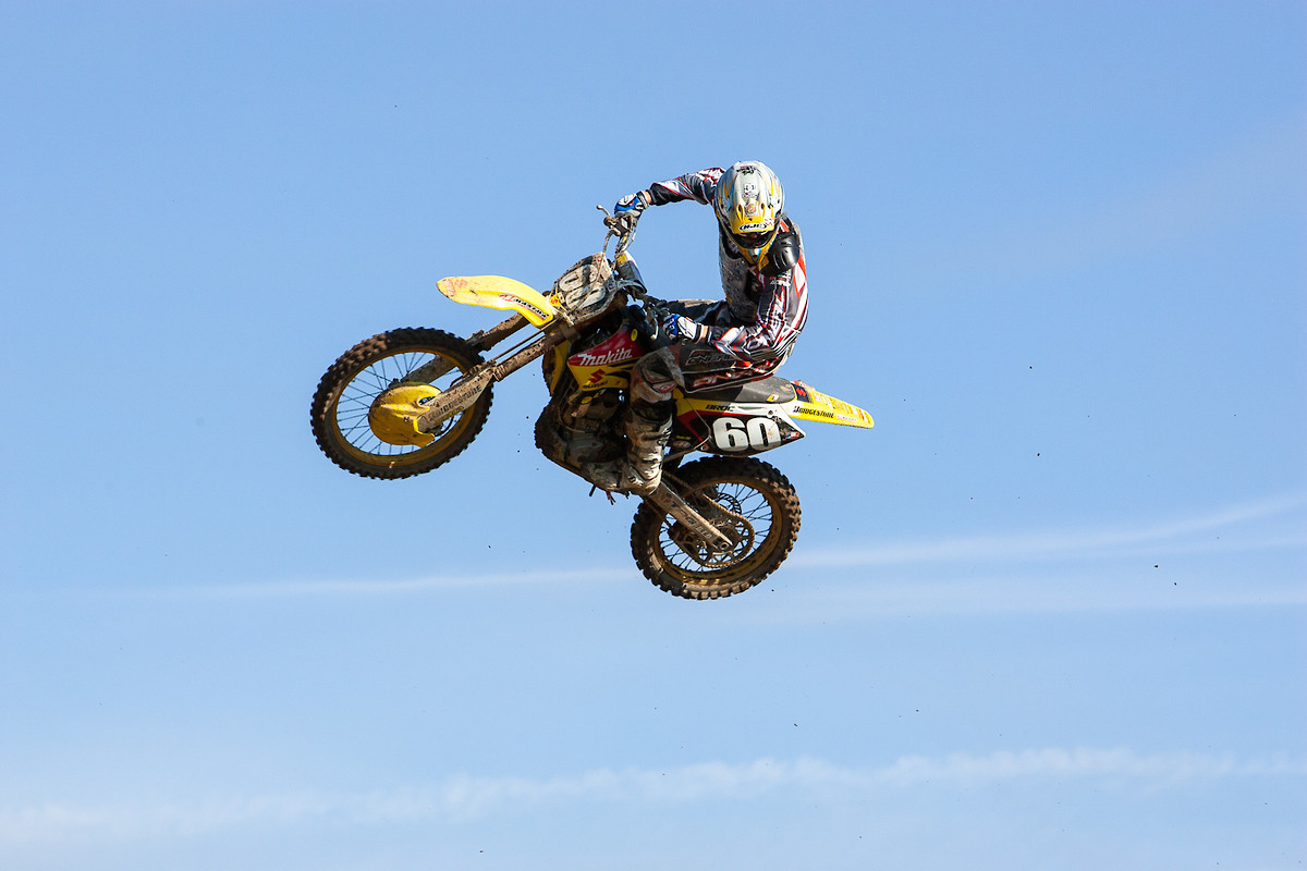 Broc Hepler - Moto-Related - Motocross Forums / Message Boards - Vital MX