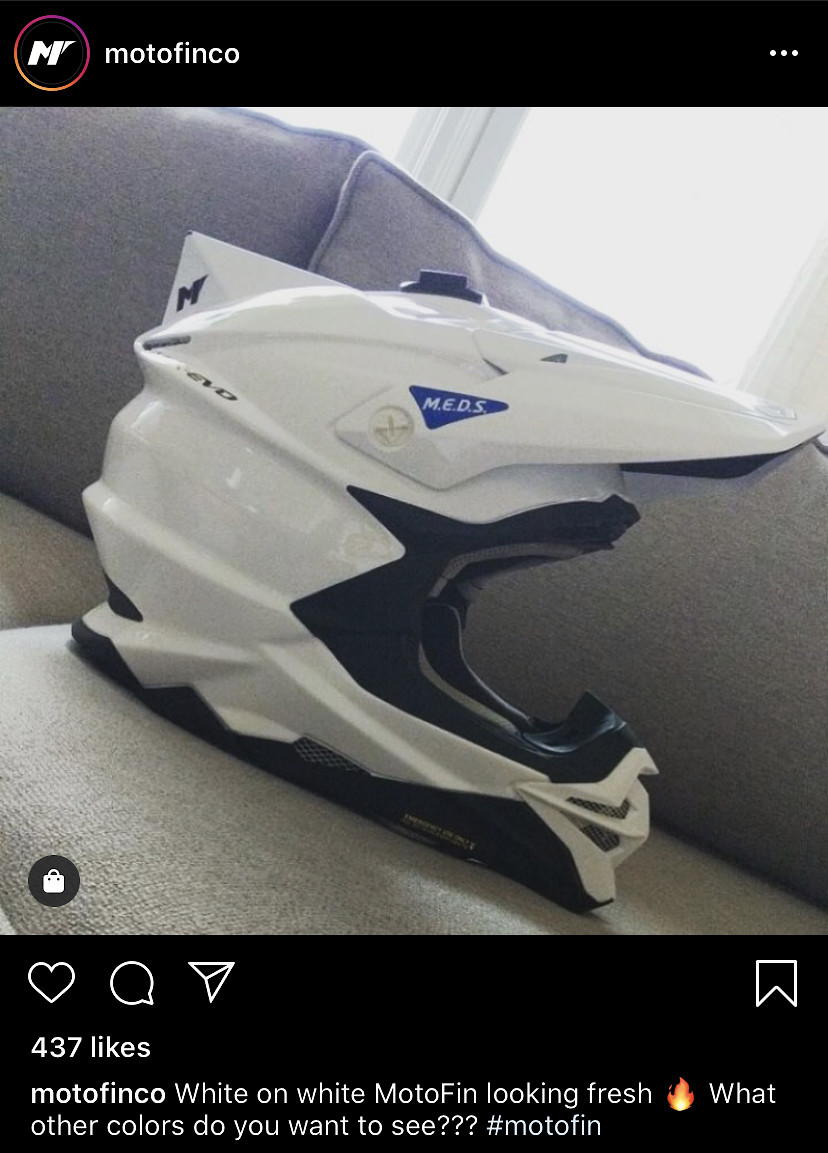 MotoFin - Moto-Related - Motocross Forums / Message Boards - Vital MX