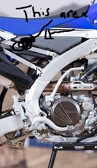 YZF.. Annoyance - Moto-Related - Motocross Forums / Message Boards ...