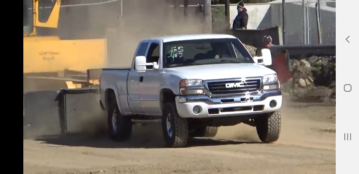 Opinions on Running VP T4 fuel on a bran new stock 450? Is it worth it ...