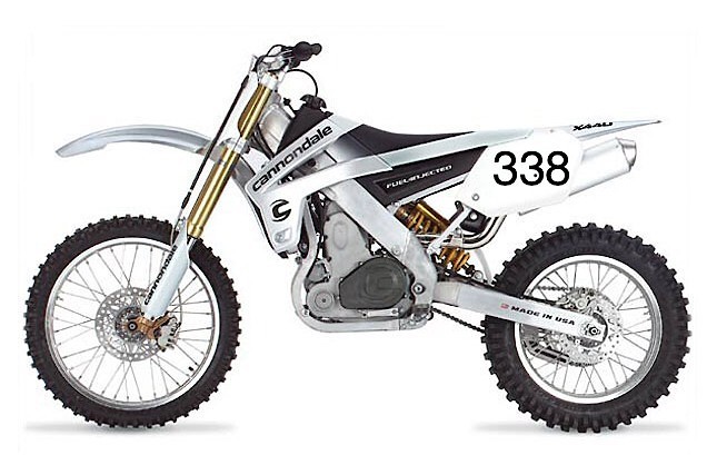TP199 + JL338 - Moto-Related - Motocross Forums / Message Boards - Vital MX