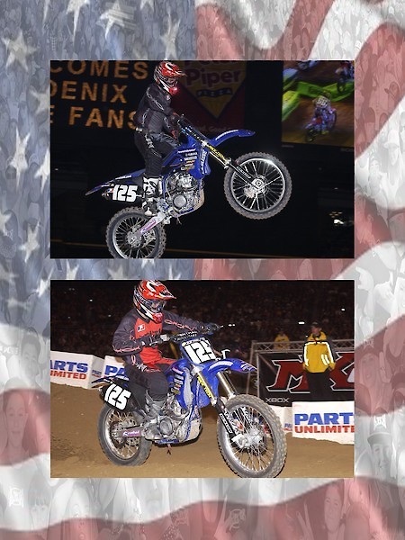 LBZ gear is back!? - Moto-Related - Motocross Forums / Message Boards ...