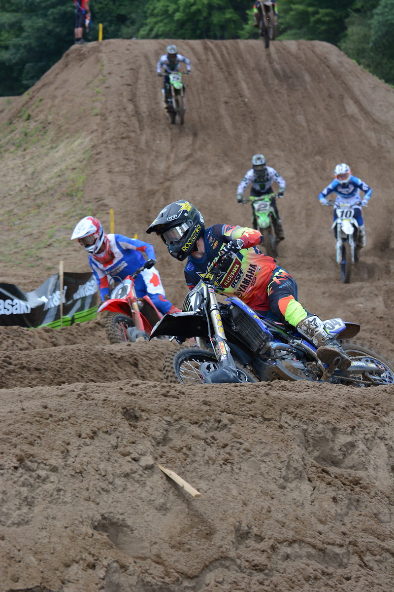 2020 Canadian MX | MX Tour | Round 1 - Gopher Dunes - Photos - Moto ...