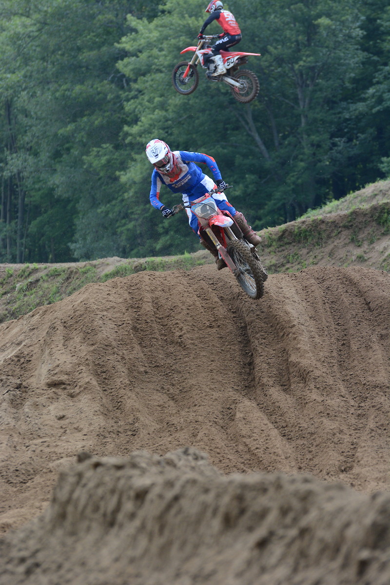 2020 Canadian MX | MX Tour | Round 1 - Gopher Dunes - Photos - Moto ...