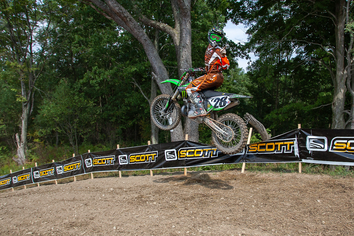 Bigsta (big versions of photos we've uploaded lately) - Moto-Related ...