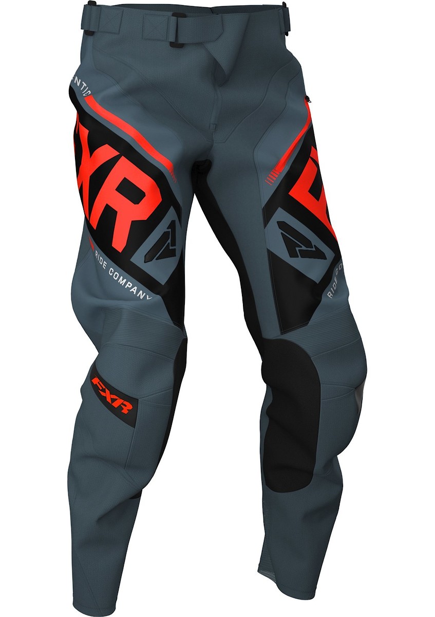 FXR gear - Moto-Related - Motocross Forums / Message Boards - Vital MX