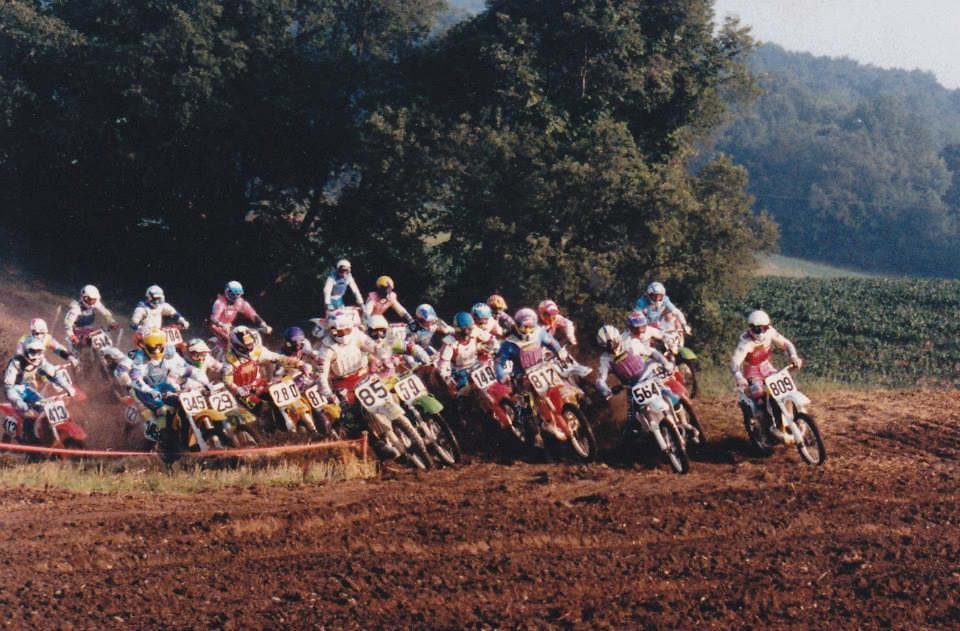 Your claim to fame - Moto-Related - Motocross Forums / Message Boards ...