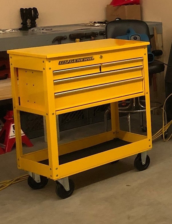 Your toolbox - Moto-Related - Motocross Forums / Message Boards - Vital MX