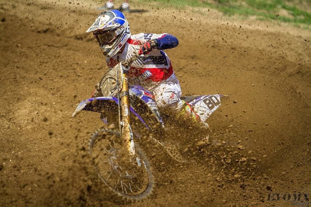 best roost photo picture - Moto-Related - Motocross Forums / Message ...