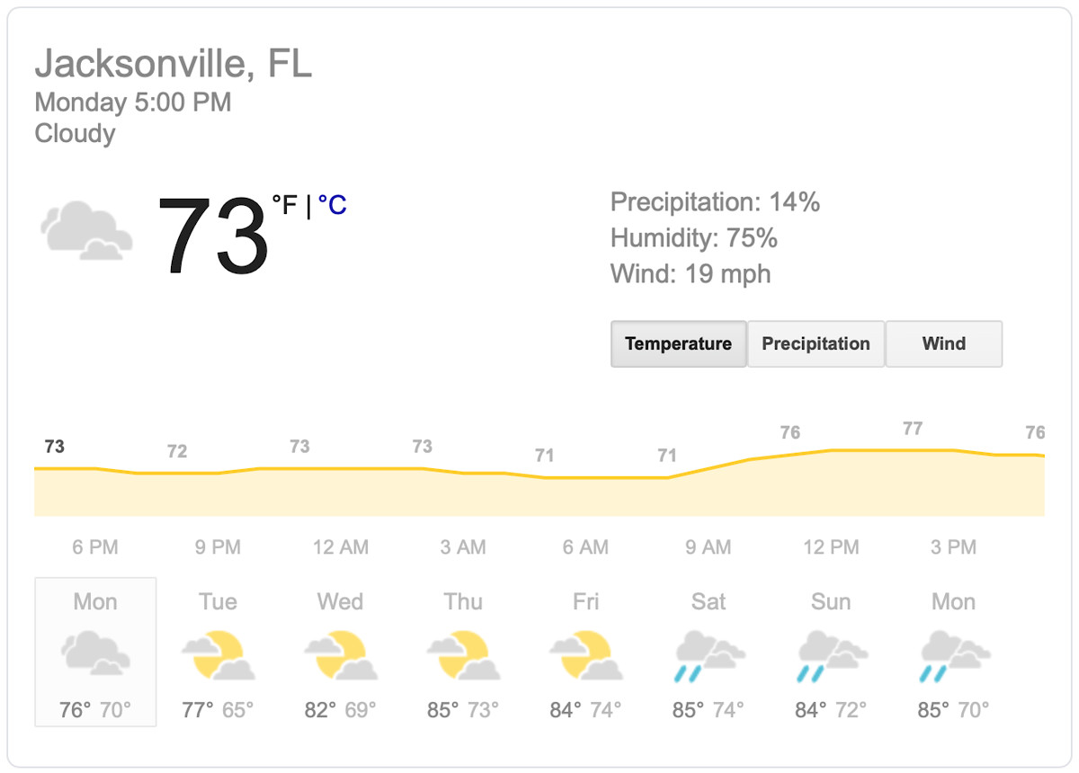 Fall MX season - Moto-Related - Motocross Forums / Message Boards ...