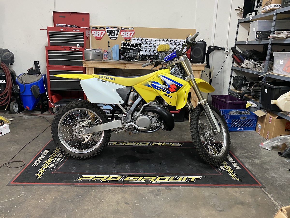 Click now to browse Commodity shopping platform Authentic Merchandise ...