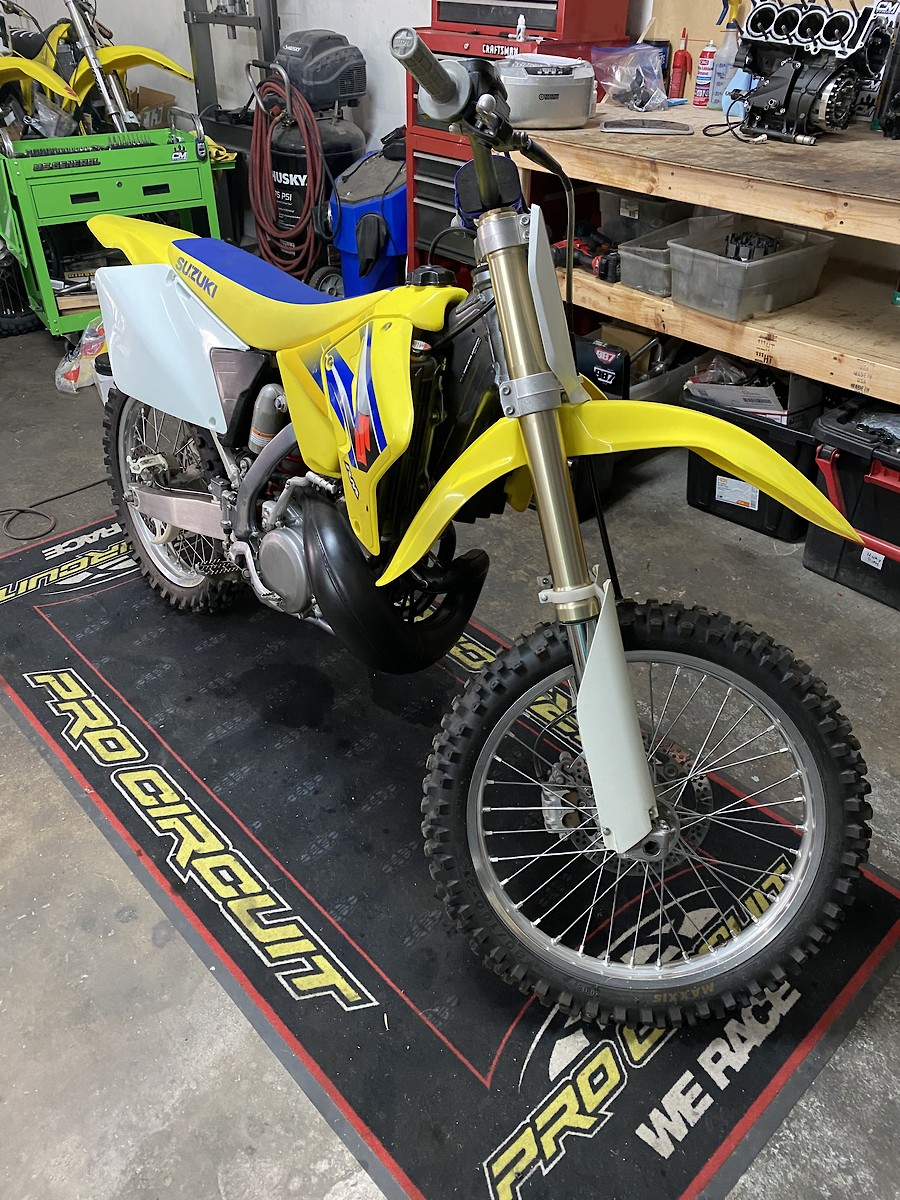 Click now to browse Commodity shopping platform Authentic Merchandise ...