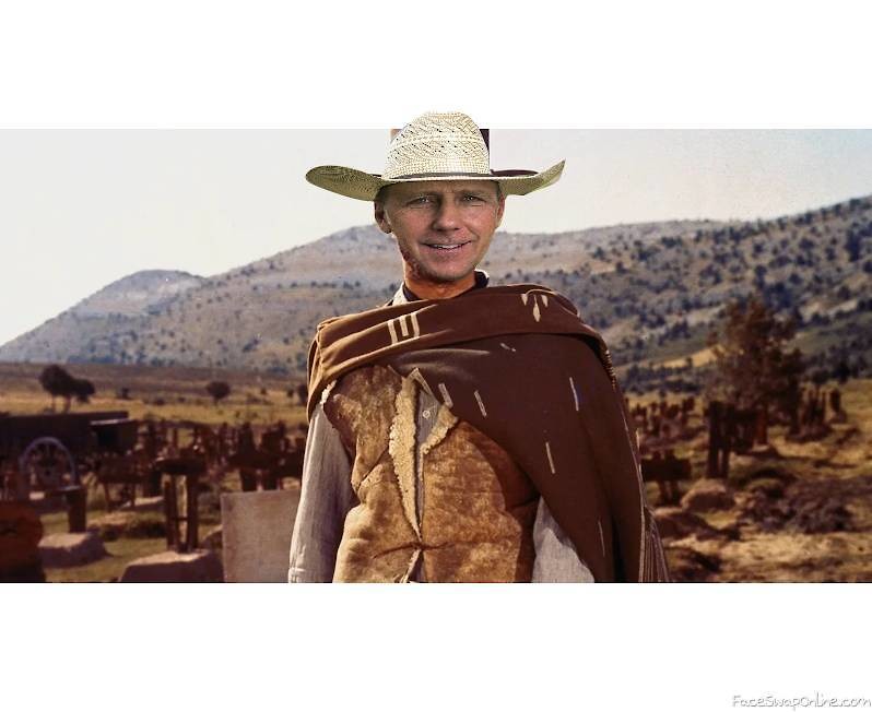 George and Clint - Moto-Related - Motocross Forums / Message Boards ...