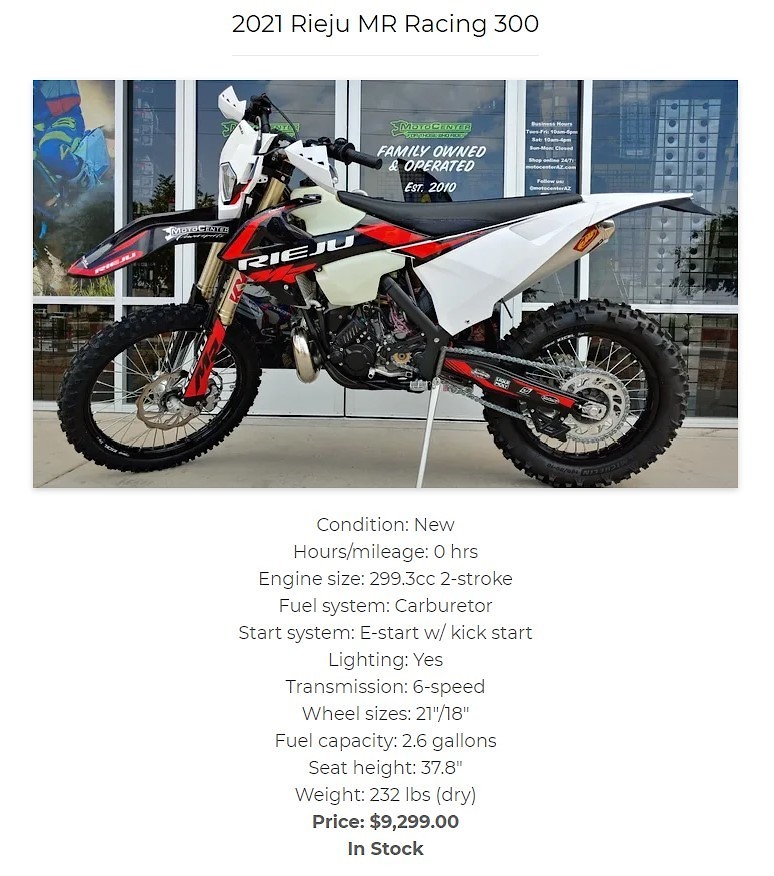 KTM with Red Plastic - Moto-Related - Motocross Forums / Message Boards ...