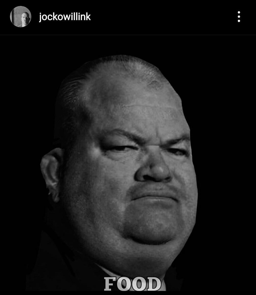 Ricky dropped his diet and training program - Moto-Related - Motocross ...