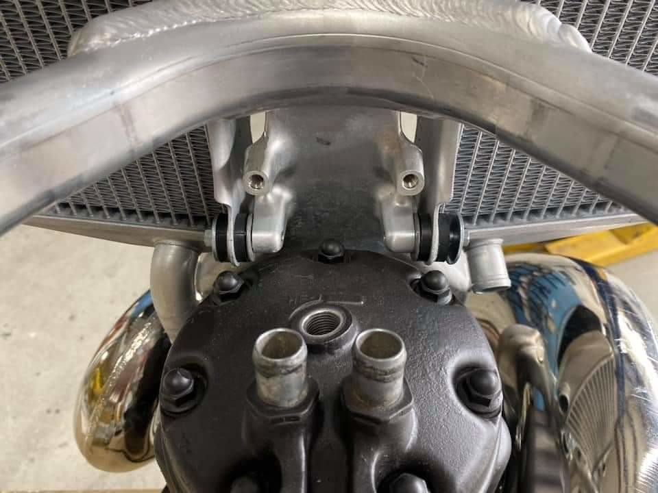 2021 CR500 Build - Moto-Related - Motocross Forums / Message Boards ...