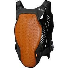 Under Jersey chest protector - Moto-Related - Motocross Forums ...