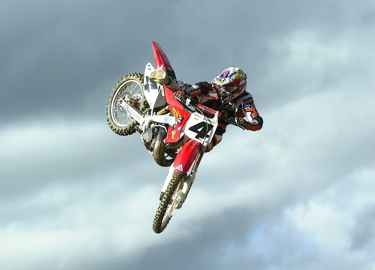 Best race day whip ever ? - Moto-Related - Motocross Forums / Message ...