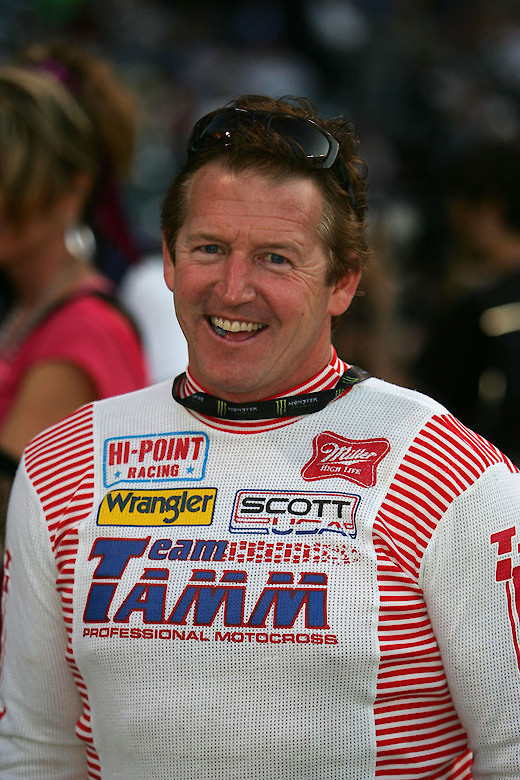 Team Tamm pictures - Moto-Related - Motocross Forums / Message Boards ...