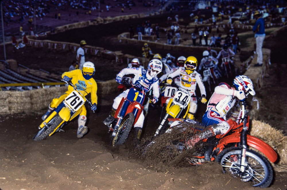 Team Tamm pictures - Moto-Related - Motocross Forums / Message Boards ...