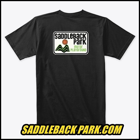 Trans-AMA at Saddleback Park - Old School Moto - Motocross Forums ...