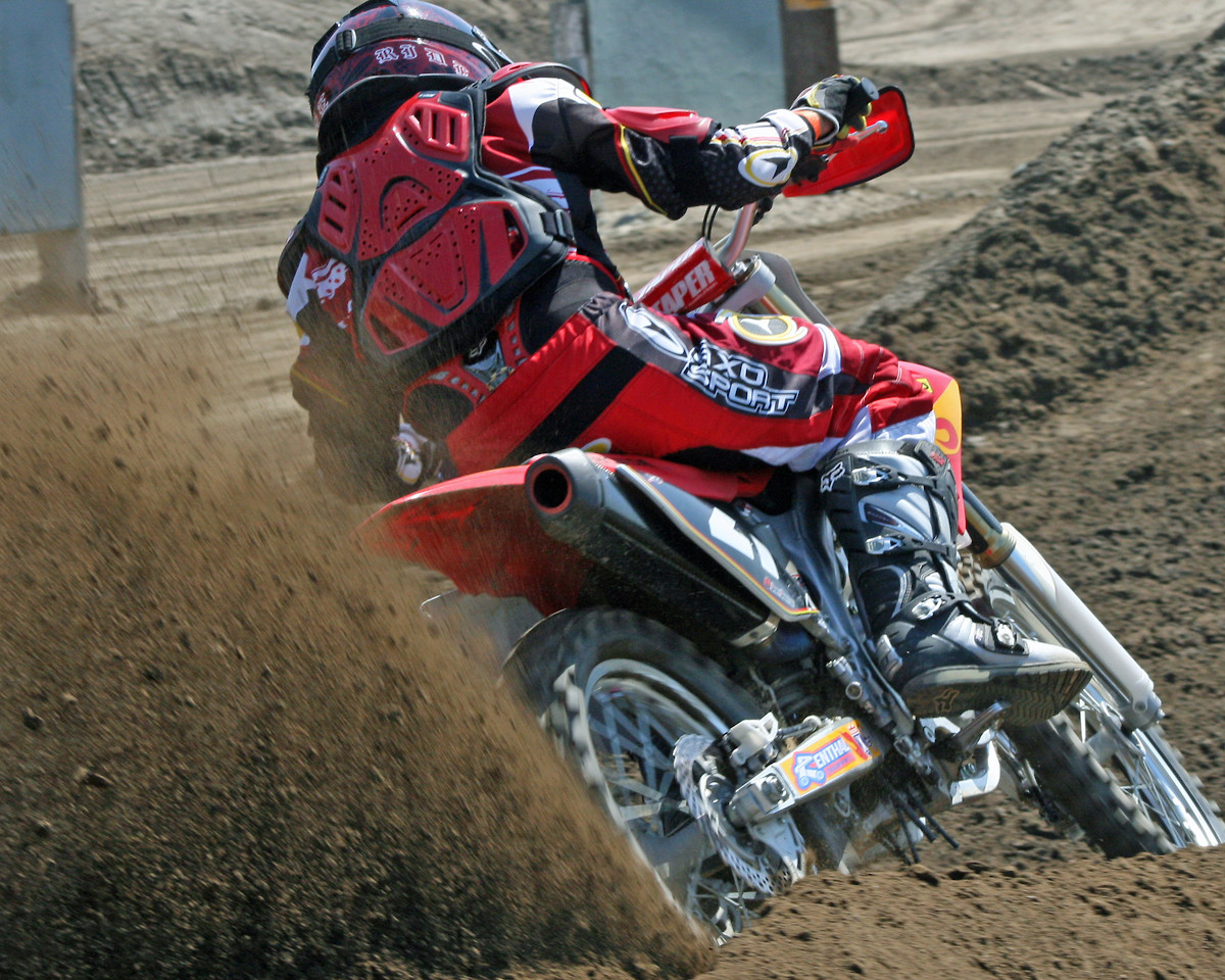 White Bros - Moto-Related - Motocross Forums / Message Boards - Vital MX