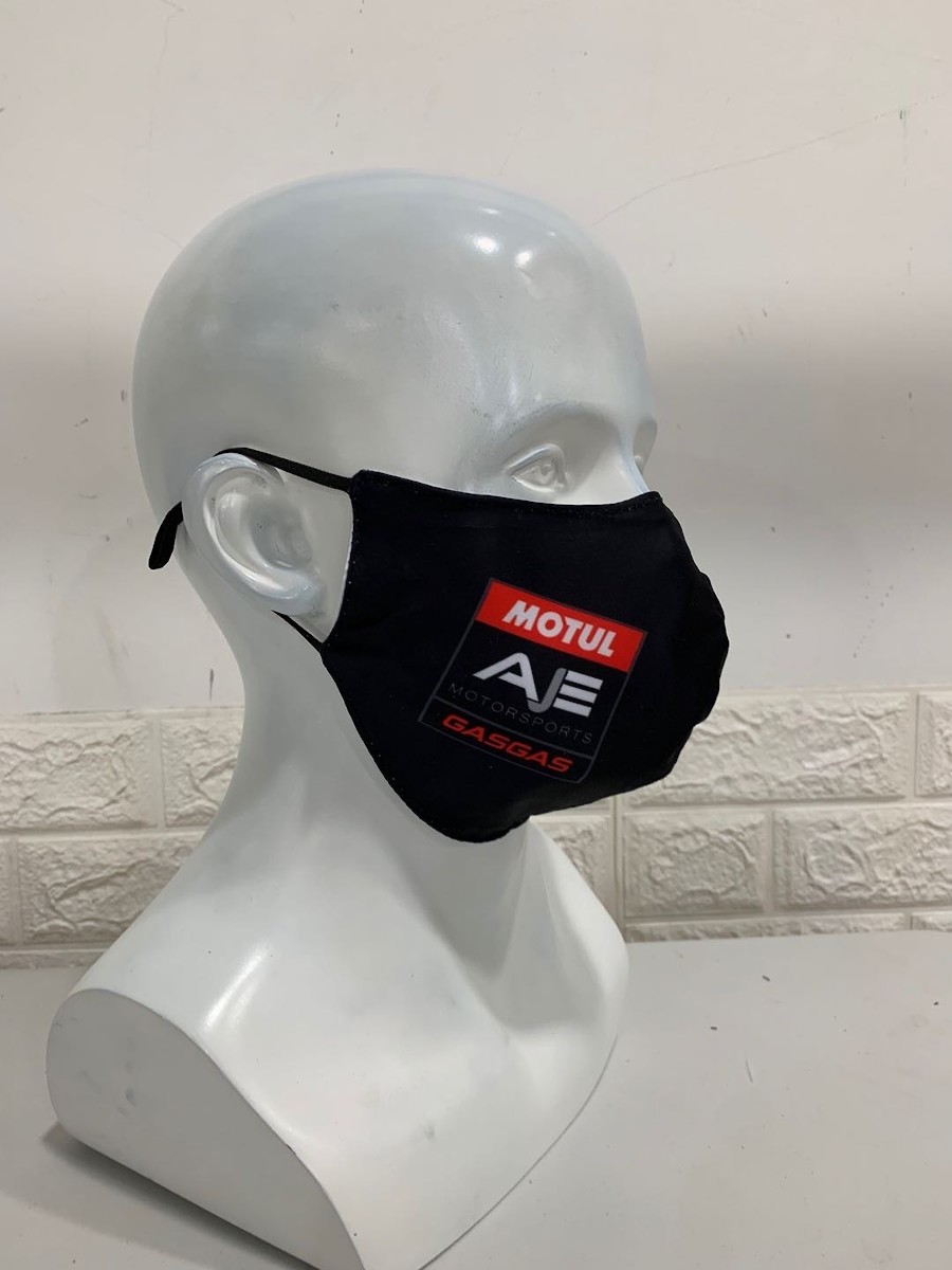 Custom Moto Masks - For Sale/Bazaar - Motocross Forums / Message Boards ...