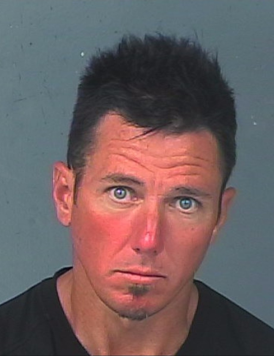 Tyson Hadsell - What Happened? - Moto-Related - Motocross Forums ...