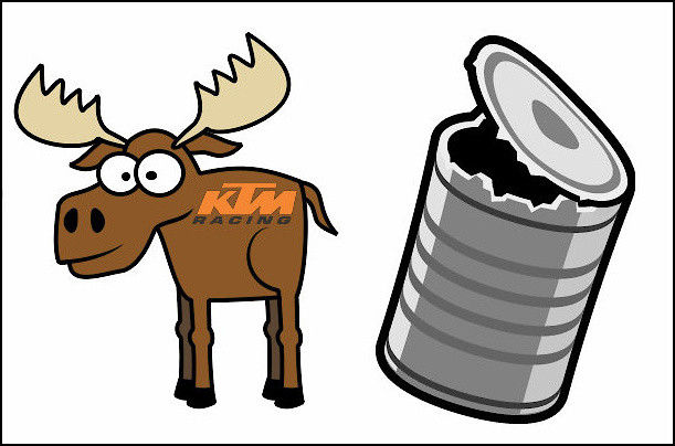 Indy3 Winner-Stamp it - Moto-Related - Motocross Forums / Message ...