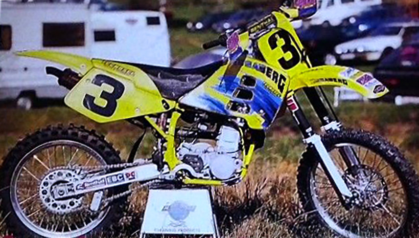 4 Stroke Nationals - Moto-Related - Motocross Forums / Message Boards ...