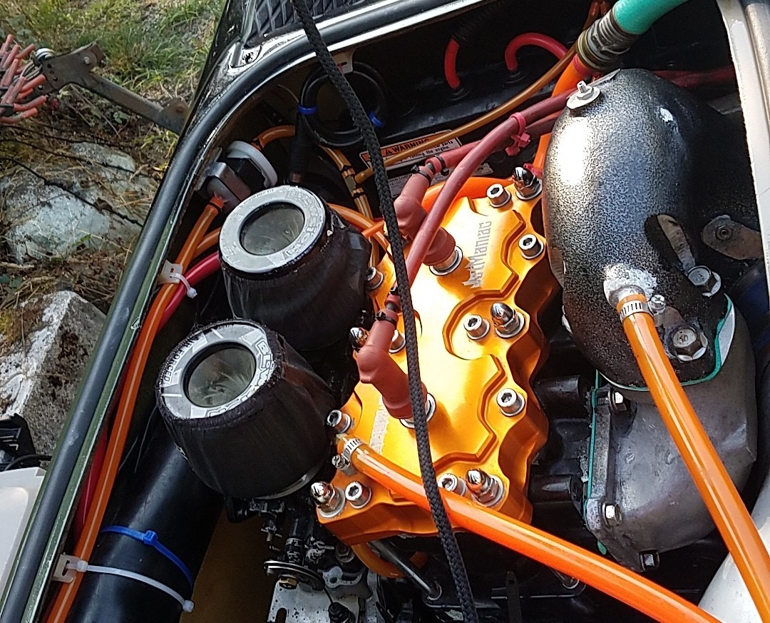 65’s? - Moto-Related - Motocross Forums / Message Boards - Vital MX