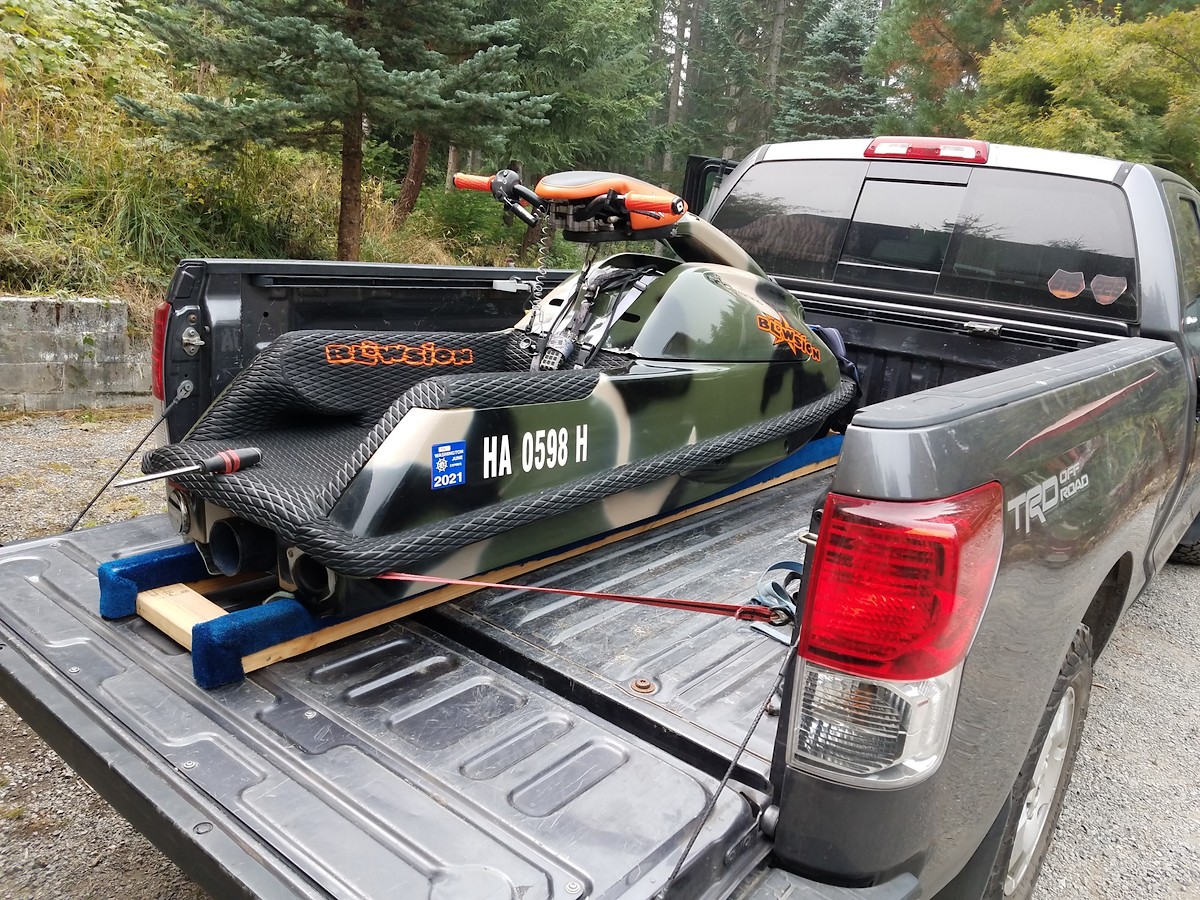 65’s? - Moto-Related - Motocross Forums / Message Boards - Vital MX