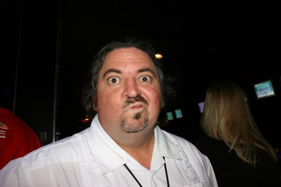 HBD Steve Bruhn.. - Moto-Related - Motocross Forums / Message Boards ...