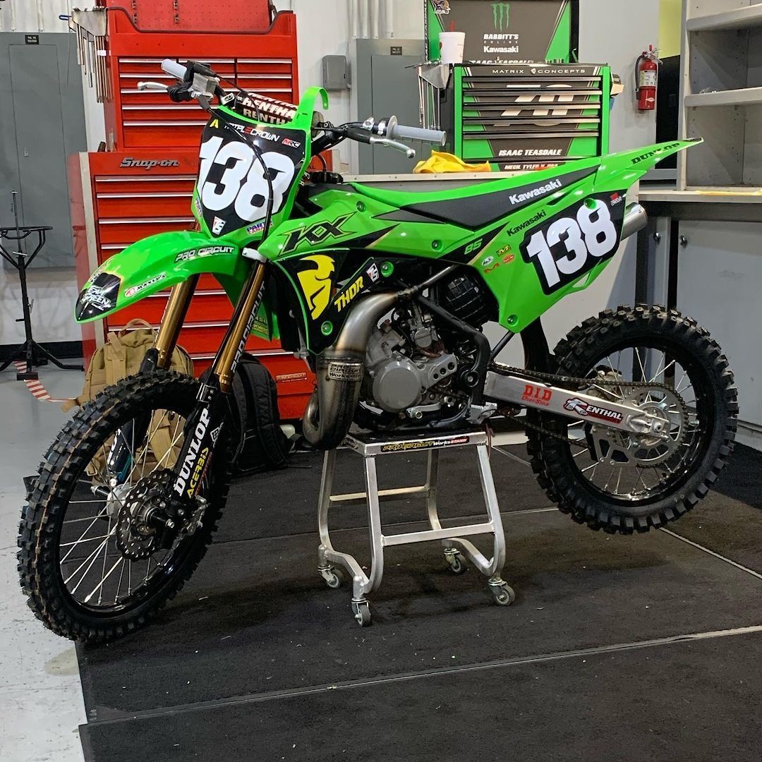 MCR closing up shop? - Moto-Related - Motocross Forums / Message Boards ...