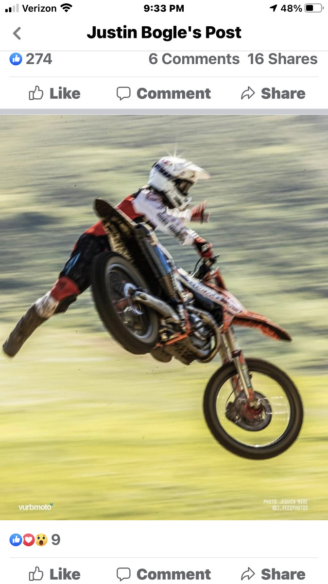 Bogle swag - Moto-Related - Motocross Forums / Message Boards - Vital MX