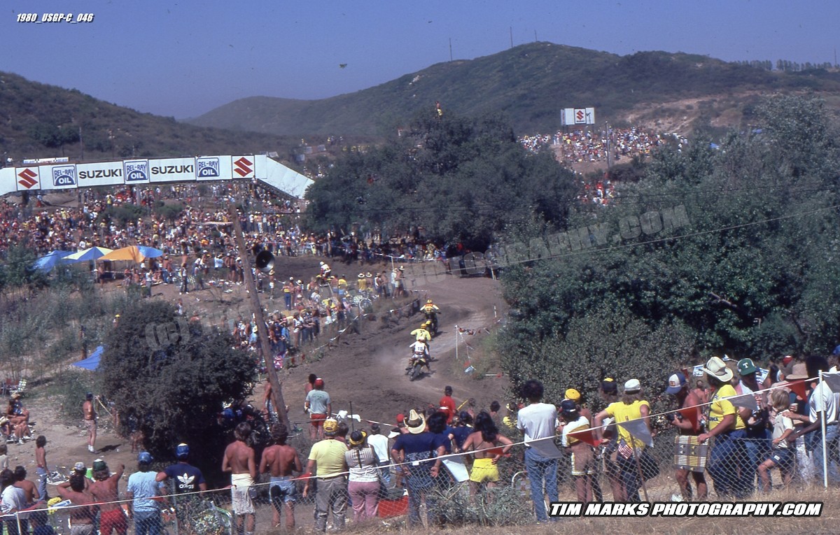 Carlsbad Raceway Monument Design and Project to be Unveiled to the ...