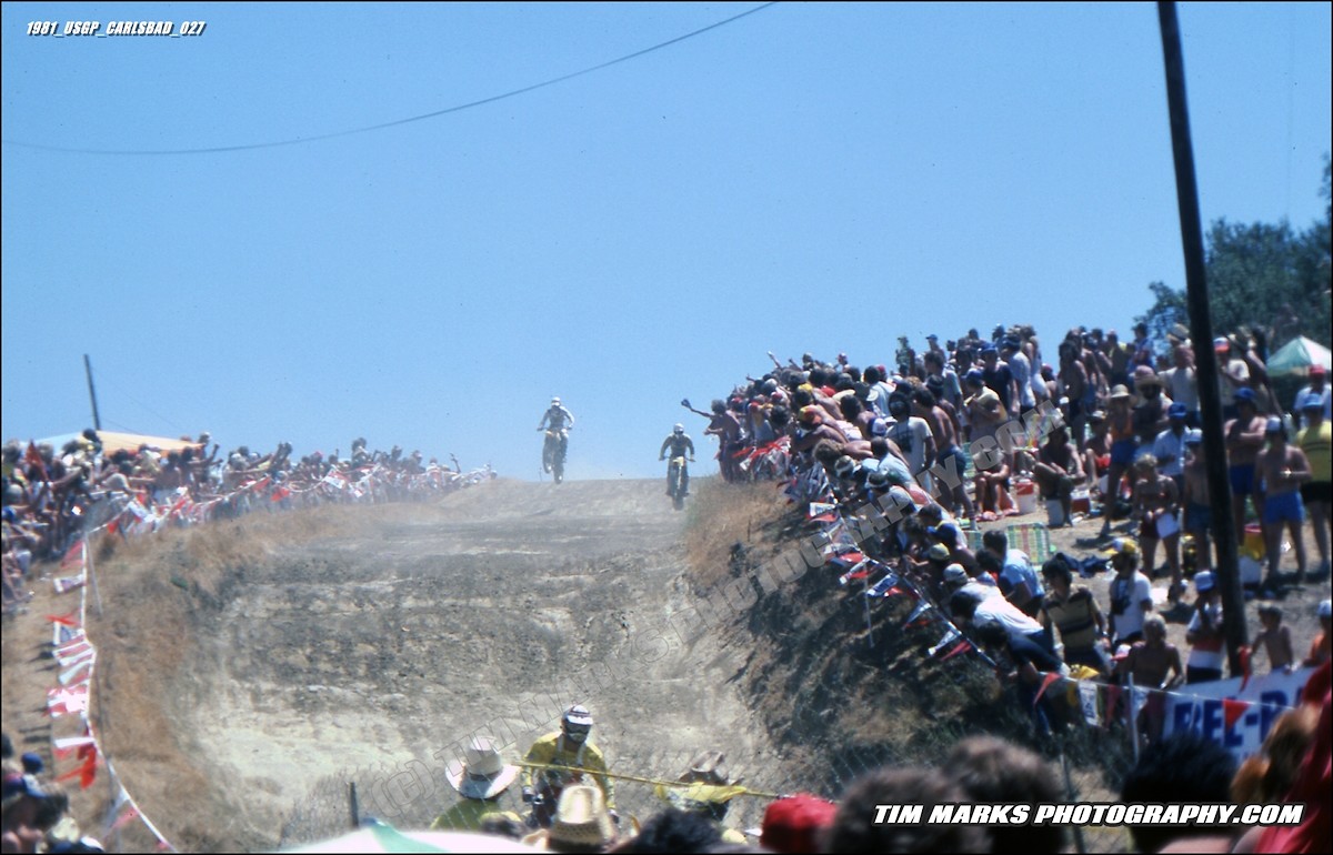 Carlsbad Raceway Monument Design and Project to be Unveiled to the ...