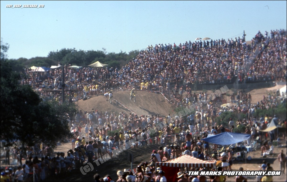 Carlsbad Raceway Monument Design and Project to be Unveiled to the ...